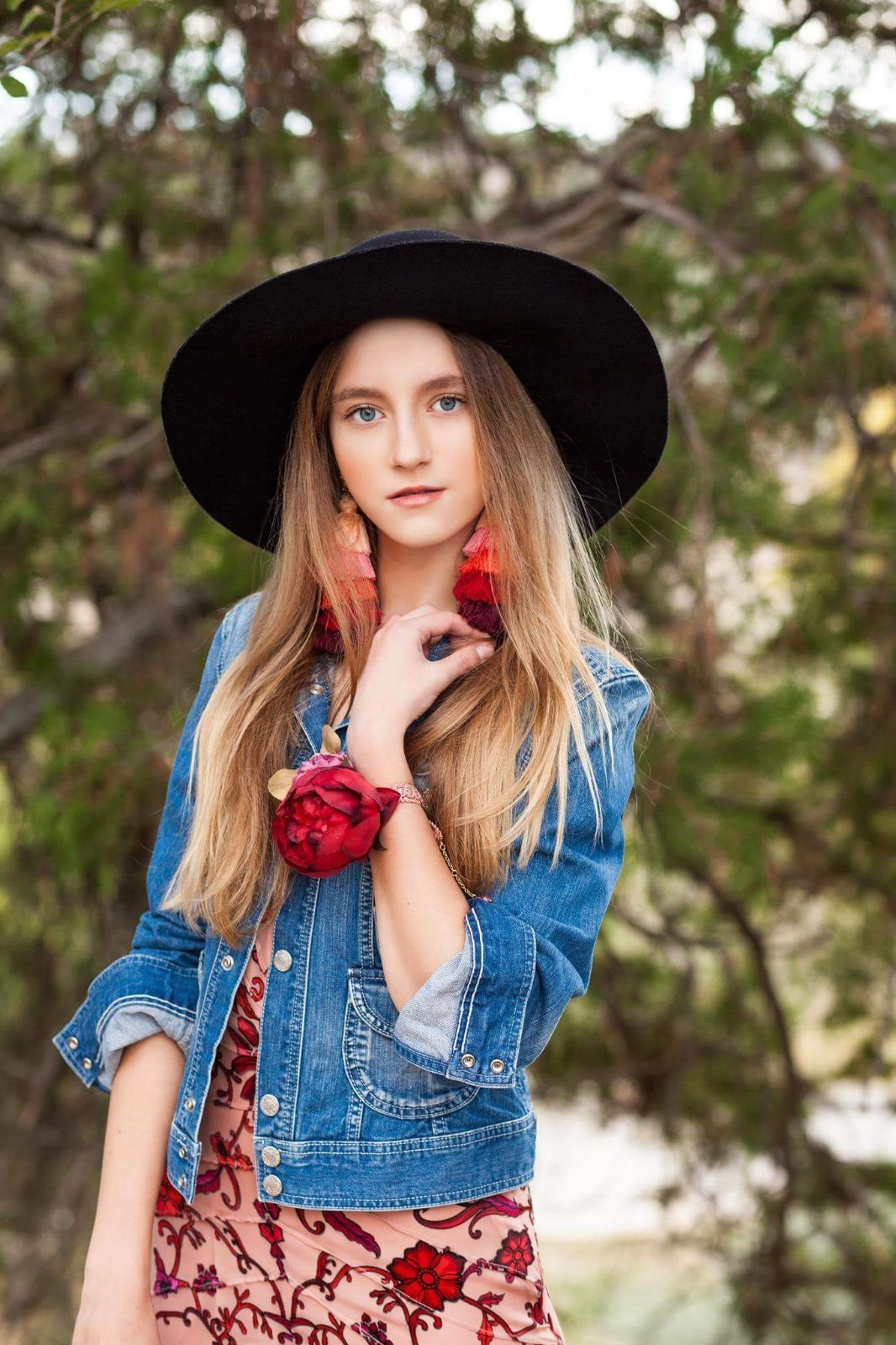 Photographer - Fashion - Annabelle Hardie Image Shoot Collection 2017 ...